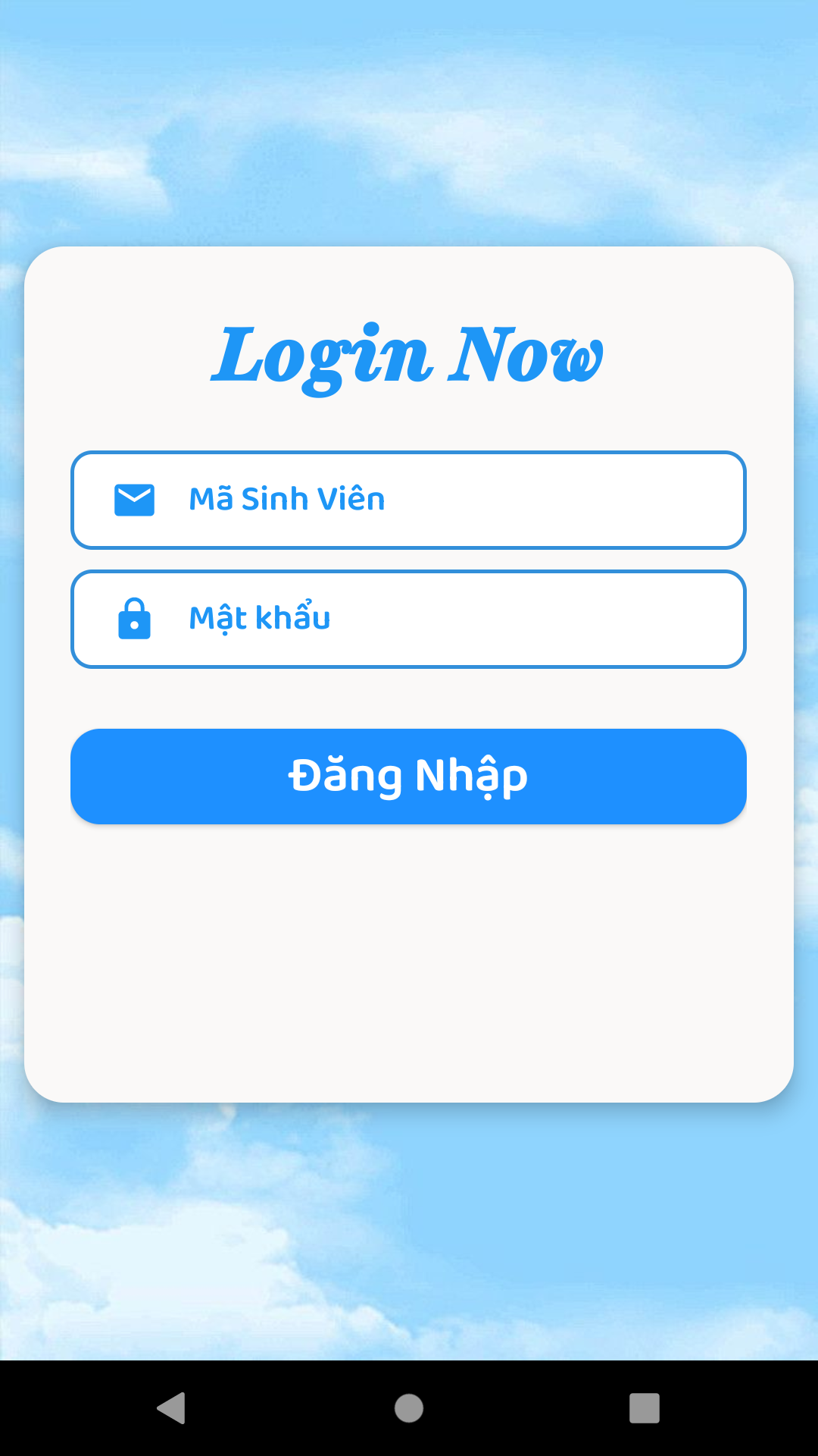 GitHub - quoctoan208/DATN-Trao-Doi-Do-Cu: Commit 1