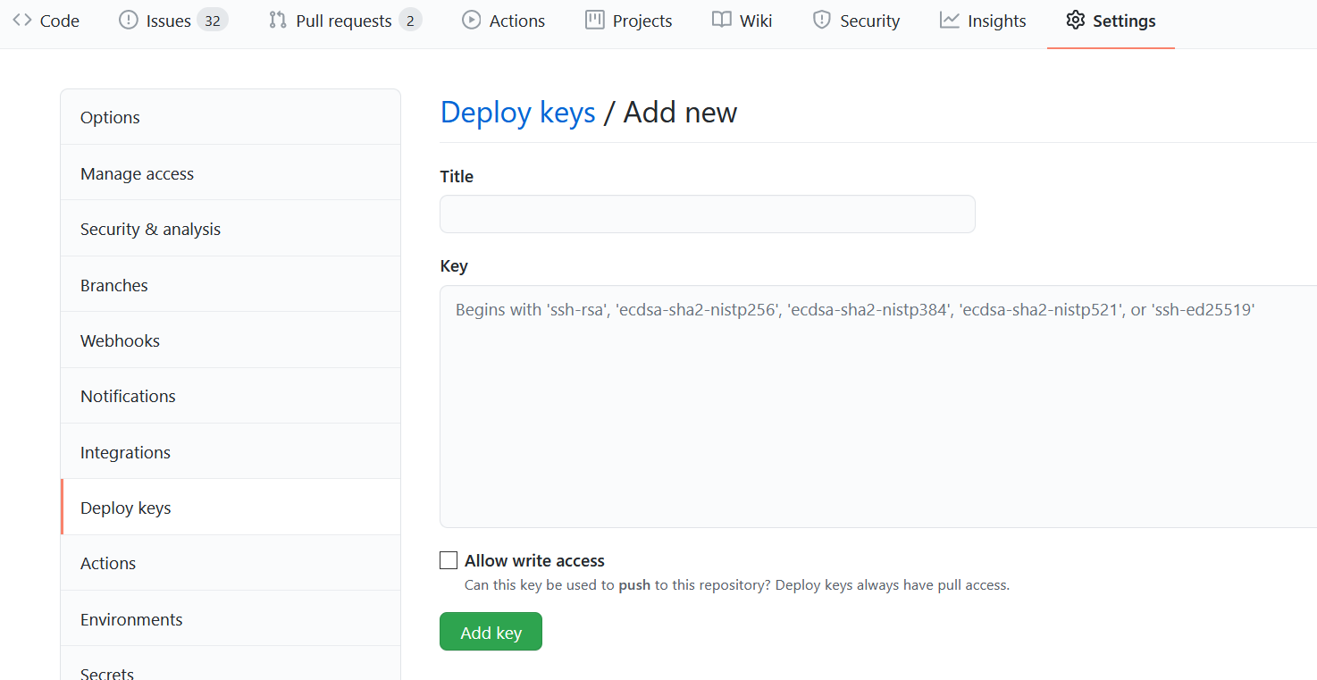Add pip installing support · Issue #107 · pyCGNS/pyCGNS · GitHub