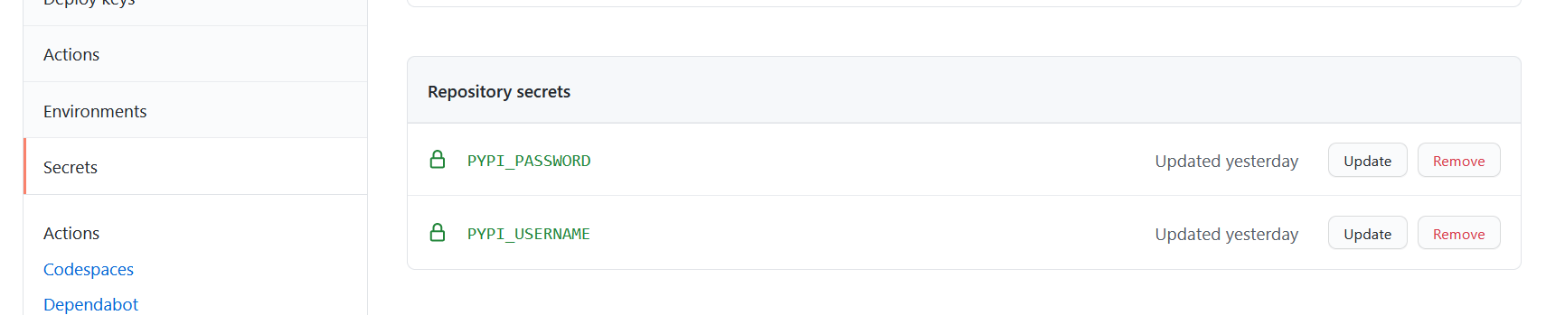 Add pip installing support · Issue #107 · pyCGNS/pyCGNS · GitHub