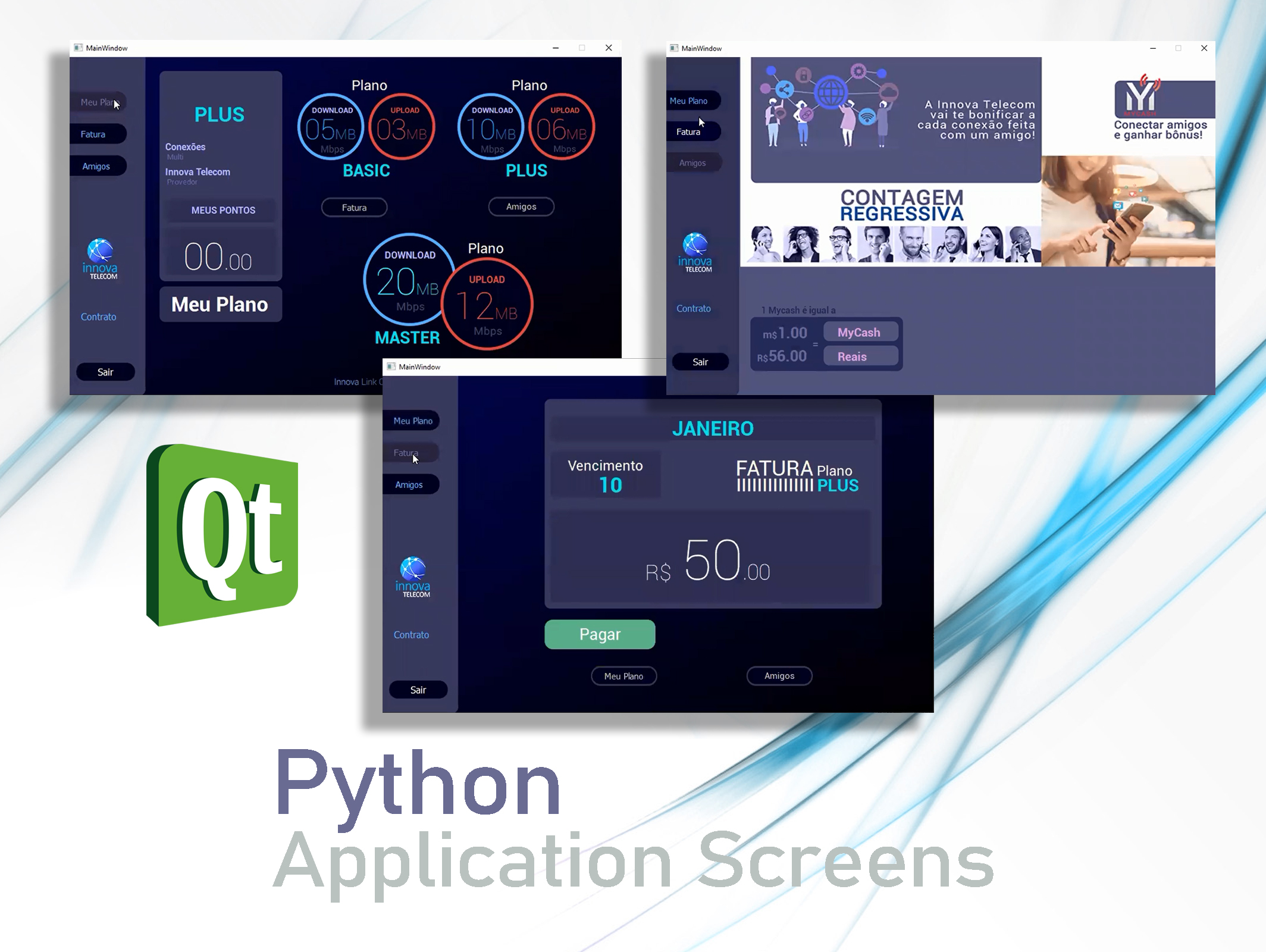 Github Zackcmariano Clientlogged Pyqt5 Screen Logged Algorithm In