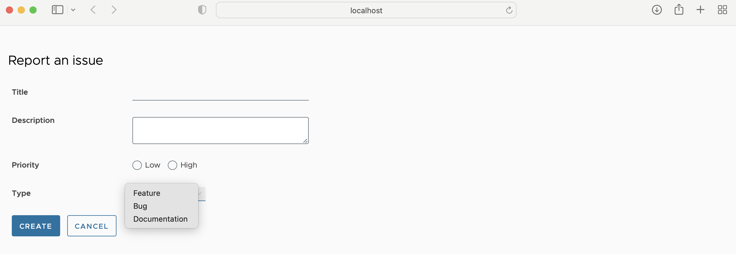 GitHub - patelkh/Help-Desk-Issue-Tracking-Application GitHub - patelkh/Help-Desk-Issue-Tracking-Application