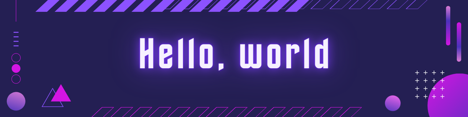 GitHub - Melisa-Zorraindo/Melisa-Zorraindo: Config files for my GitHub profile.