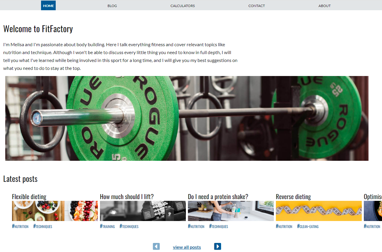 GitHub - Melisa-Zorraindo/project-exam-1-Melisa-Zorraindo: project-exam ...