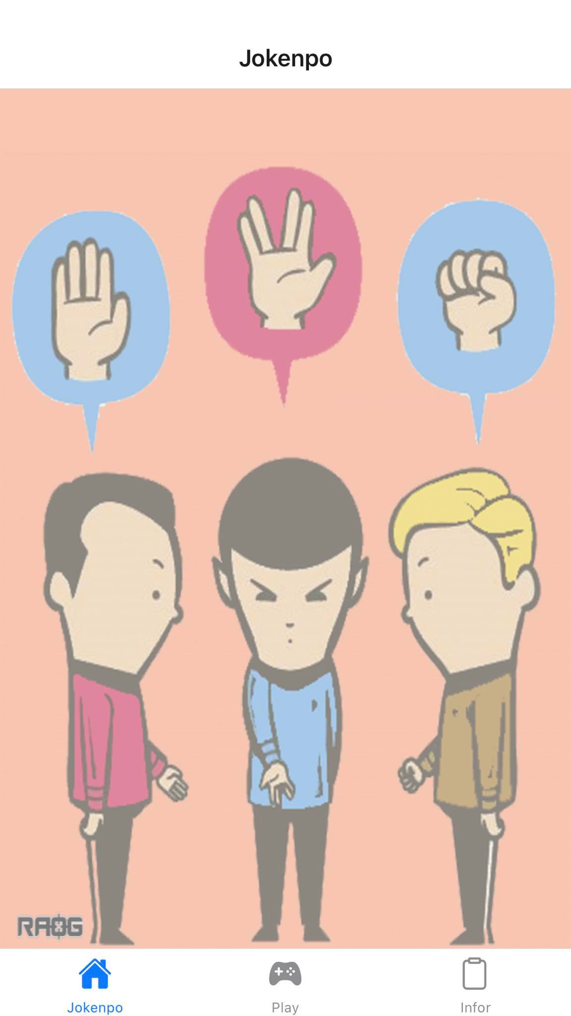 GitHub - chrisFernandesDev/jokenpo: Jokenpo em react native, feito com ...