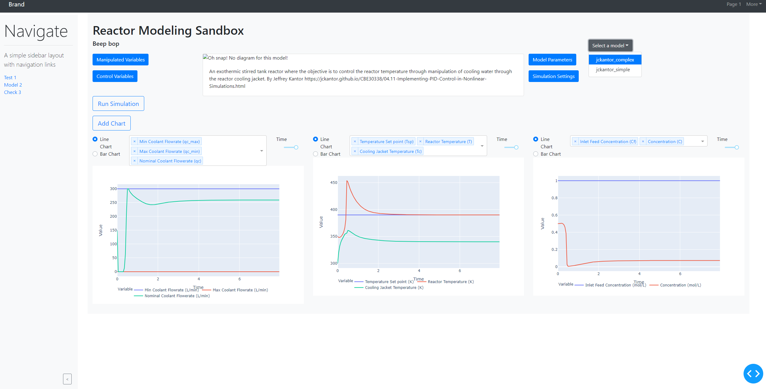 GitHub - FermentAI/Reactor-Modeling-Sandbox: Here's an interactive tool to see how the ...