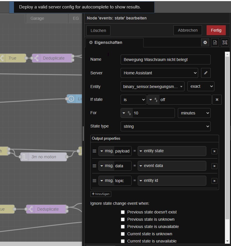 After updating node-red-contrib-home-assistant-websocket error · Issue #718 · zachowj/node-red ...
