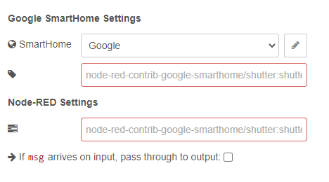 Node Requests - Blinds · Issue #66 · mikejac/node-red-contrib-google-smarthome · GitHub