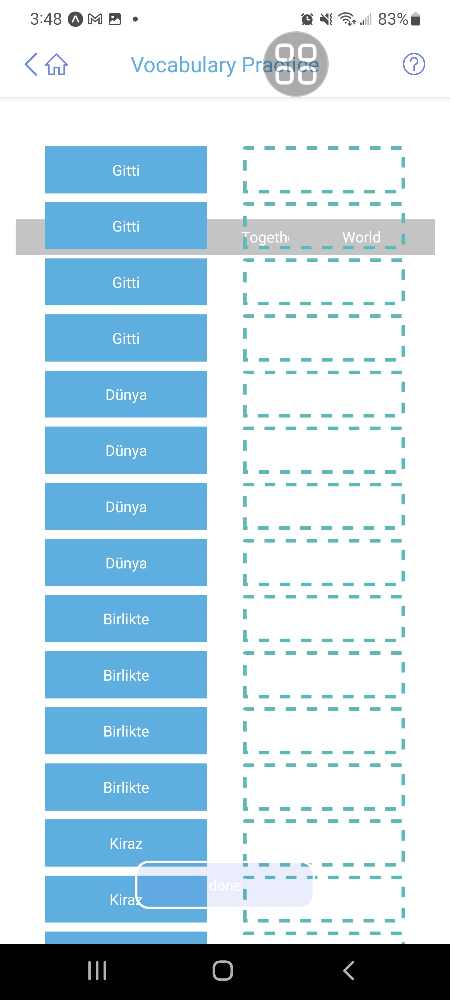 Game is not usable, attempting to restart the game results in broken UI · Issue #201 · sandboxnu ...