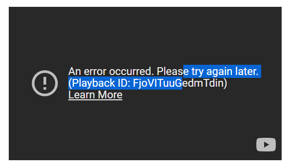 [BUG REPORT]:- (Embed issue in Lyrics path, Christmas Song) · Issue #28 · KendallDoesCoding ...