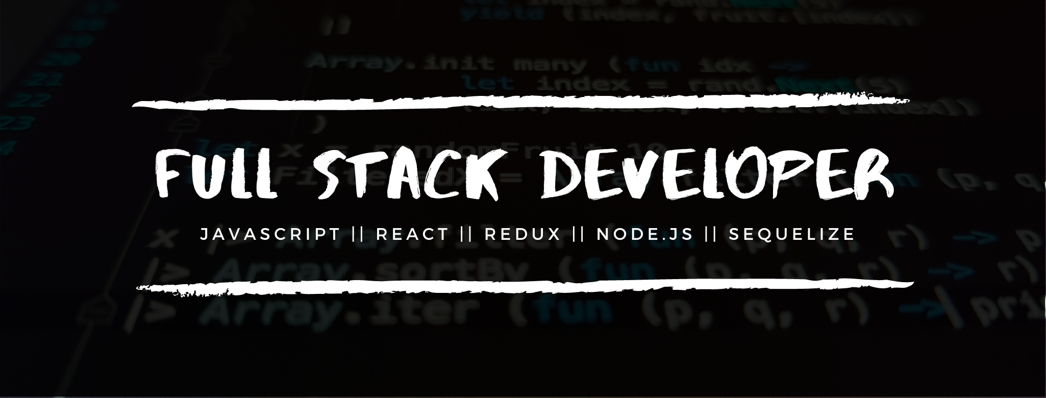 pablo-chaves · GitHub