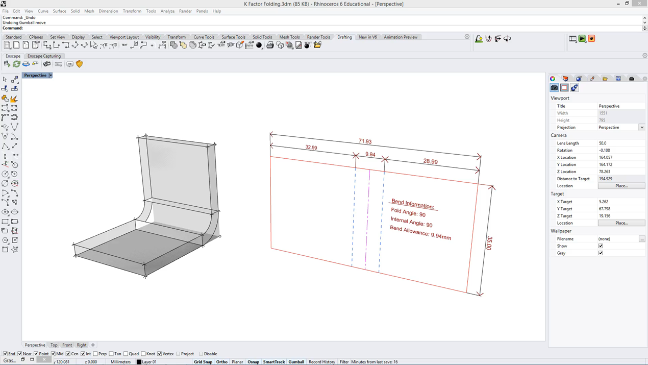 GitHub - davidptsmith/ifLab_LlamaTools
