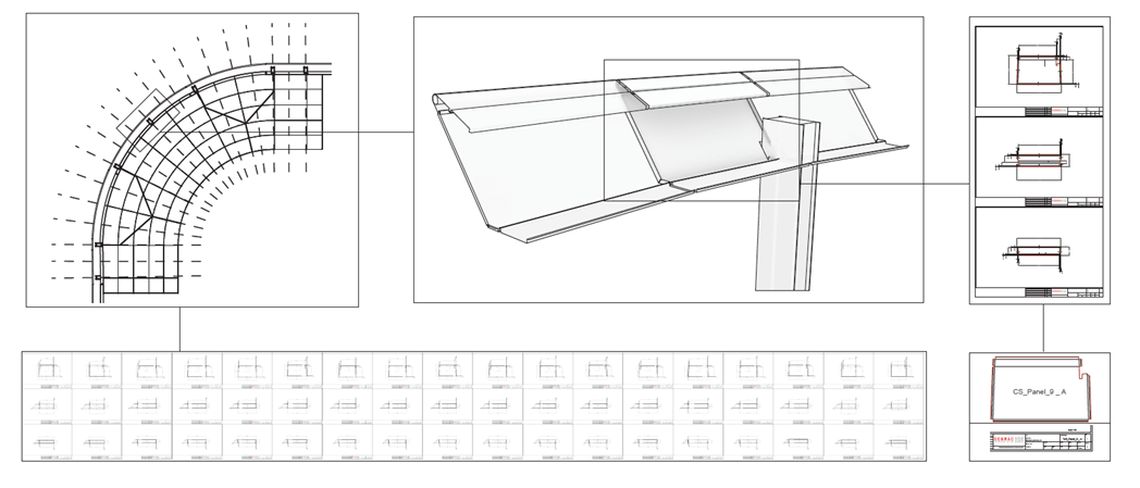 GitHub - davidptsmith/ifLab_LlamaTools