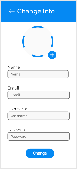 Github Hoductrihcmut123mobileassignmentui Assignment 
