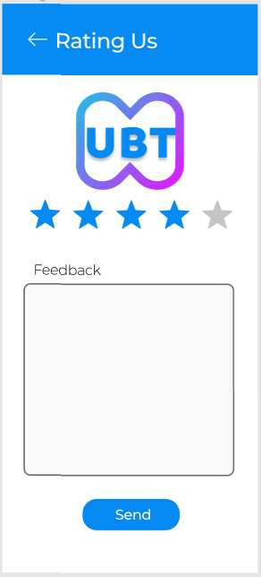 Github Hoductrihcmut123mobileassignmentui Assignment