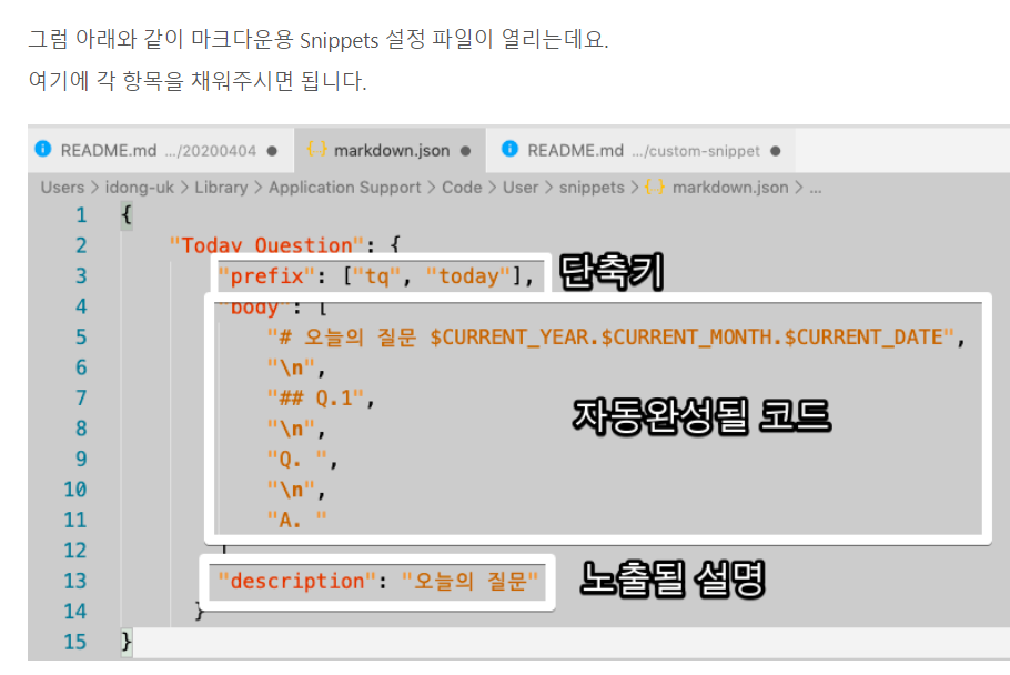 Lack of information and improved technology · Issue #154 · visualpython/visualpython · GitHub