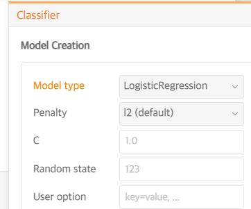 Lack of information and improved technology · Issue #154 · visualpython/visualpython · GitHub