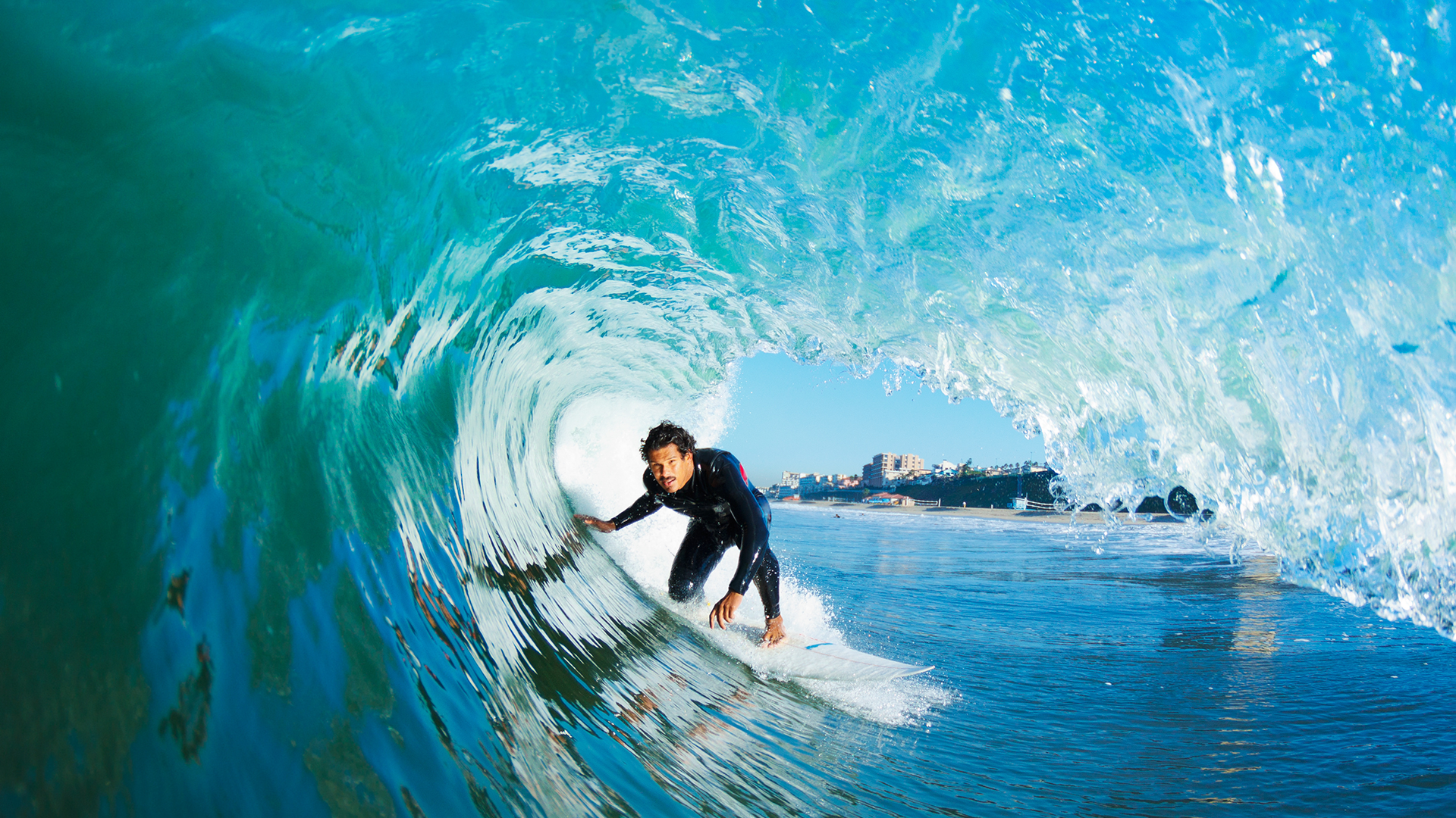 GitHub - brittanyaylia/climate-analysis