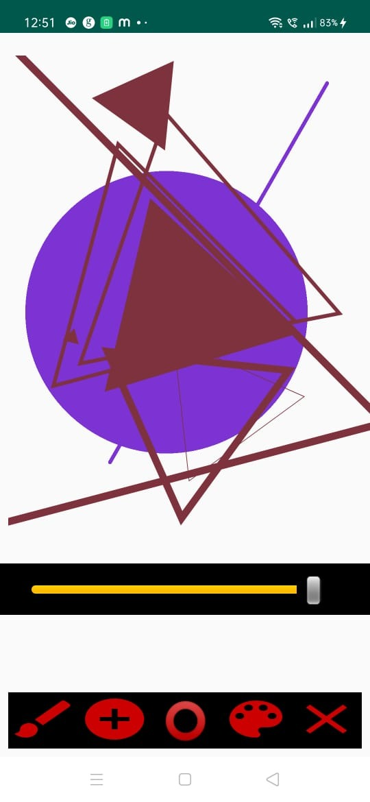 GitHub - ajithshah/MOBILE-PAINT-MASTER