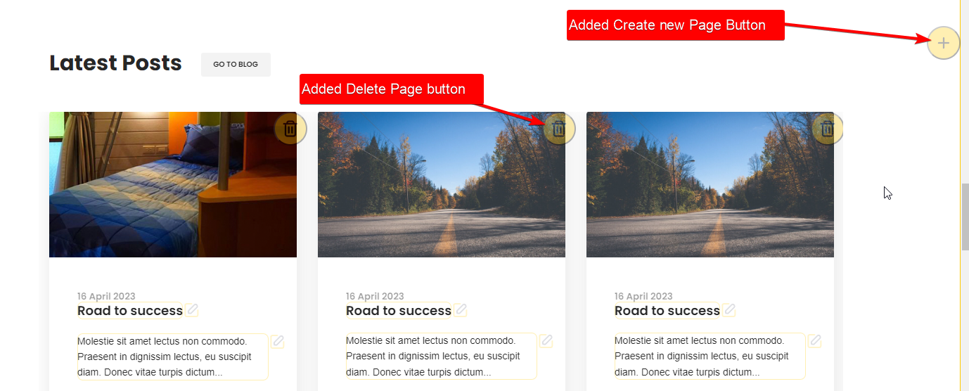 Adding CMS feature to Template - nantcom/webengine GitHub Wiki
