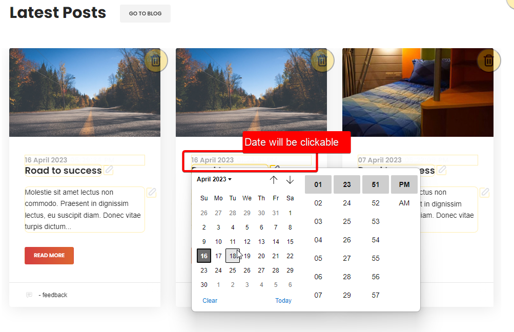 Adding CMS feature to Template - nantcom/webengine GitHub Wiki Adding CMS feature to Template - nantcom/webengine GitHub Wiki