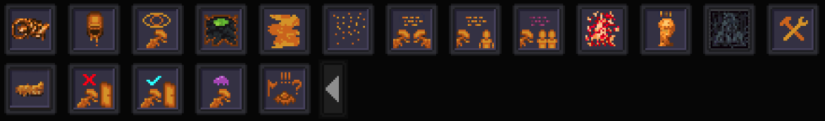 Xeno Ability Cleanup and Fixes by Drulikar · Pull Request #996 · cmss13-devs/cmss13 · GitHub