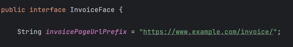 GitHub - Calisthrone/Invoicing-Automated-Test: Demonstration of how to ...