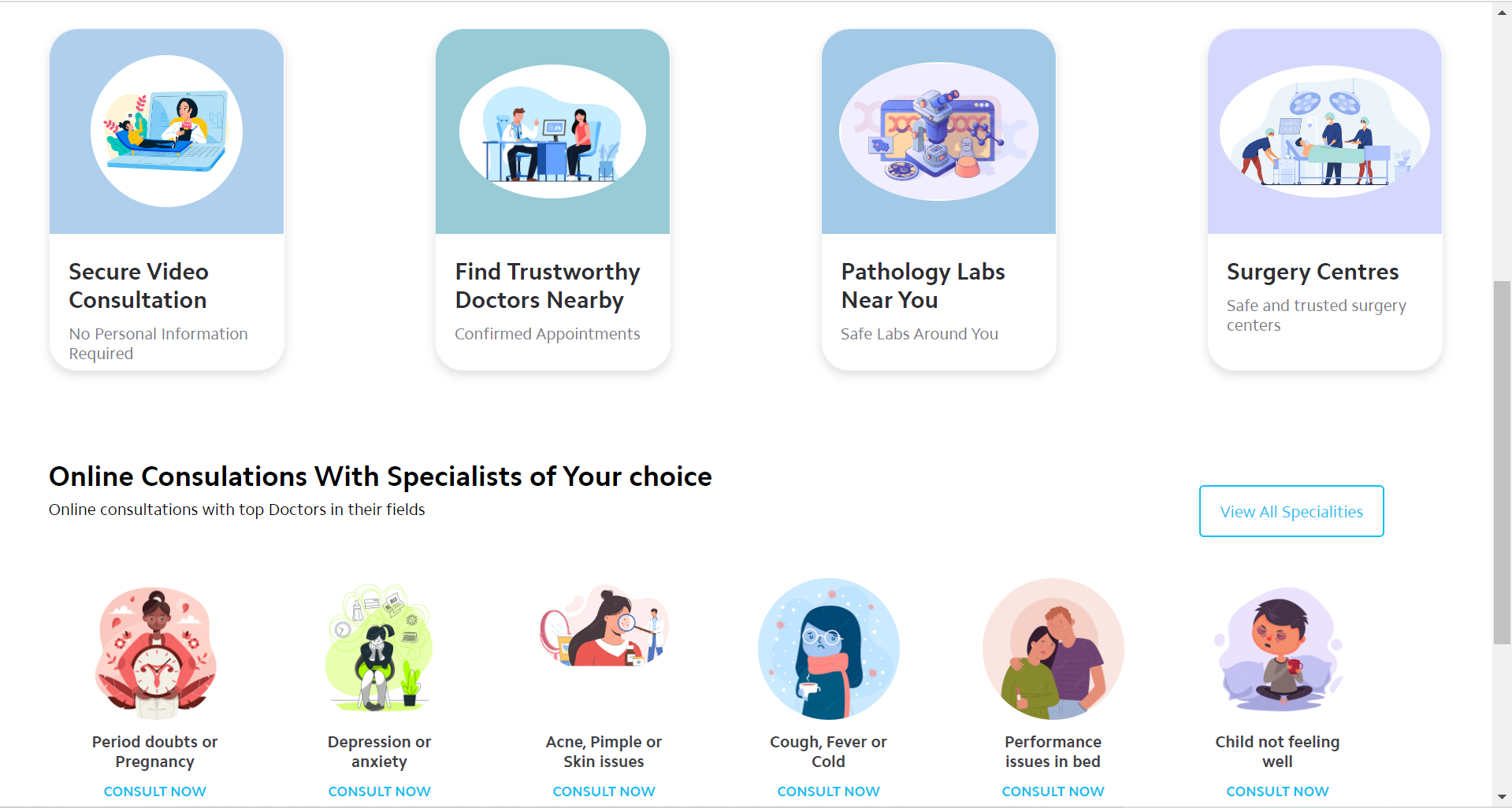 GitHub - Surabiiiii/FemMedX-Submission-Remarkables: A Healthcare web-app designed to help women ...