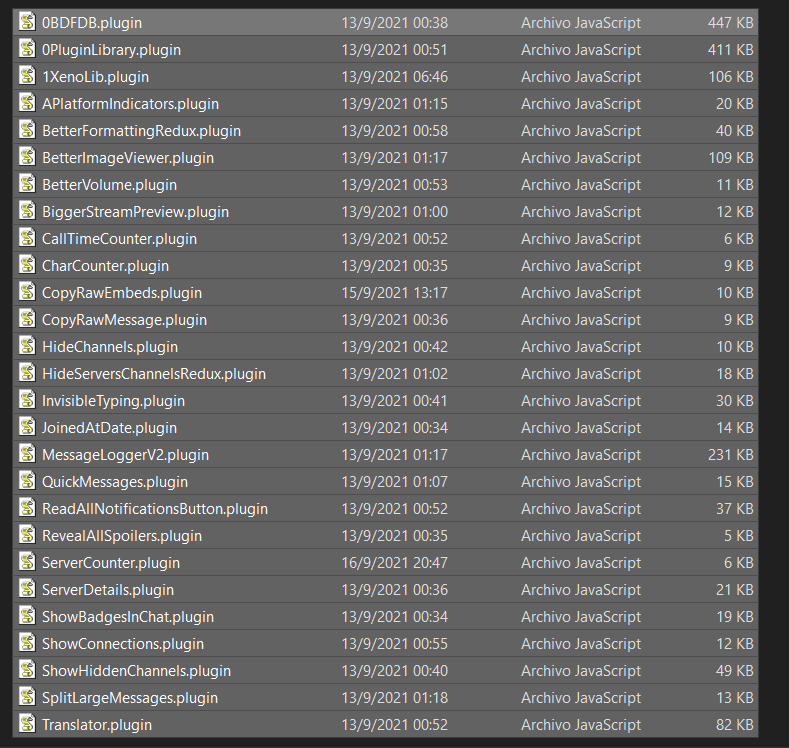 [crash] · Issue 1046 · Betterdiscord Betterdiscord · Github
