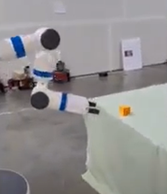 GitHub - JBVAkshaya/fetchRobot