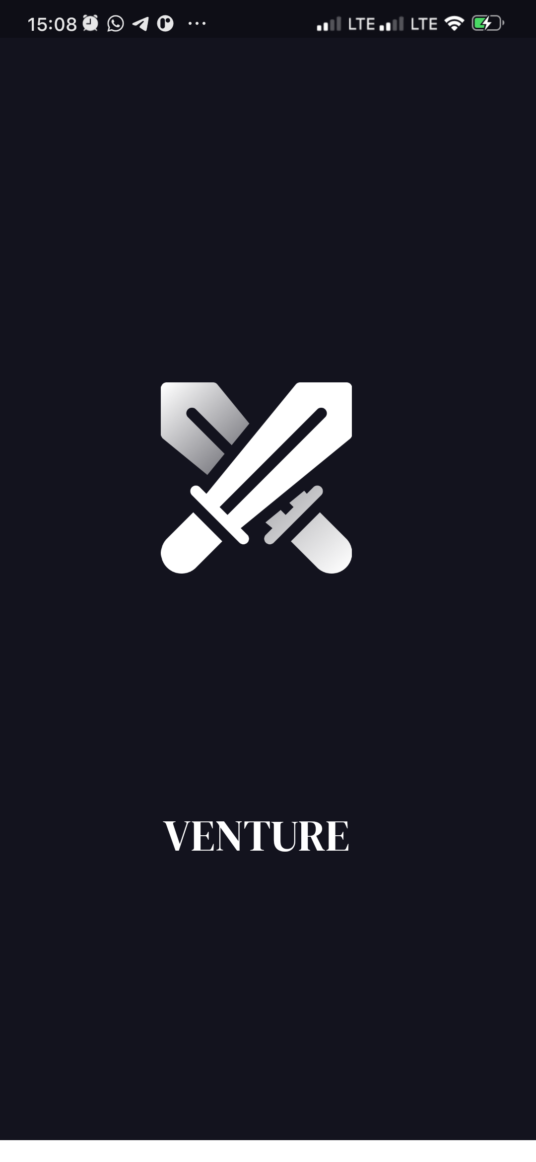 GitHub - Abdwhidd/Slicing-UI-Flutter-Day1: Slicing UI Flutter Day1