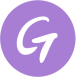 GitHub - pastko/velog_clone: velog clone coding