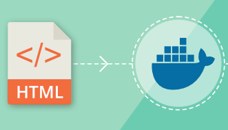 GitHub - rohit-rajput1/SampleWebsite: Building Docker Image of SampleWebsite and Pushing it to ...