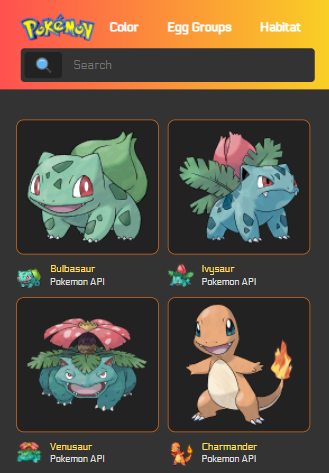 GitHub - VietMeo99/reactjs-pokemon