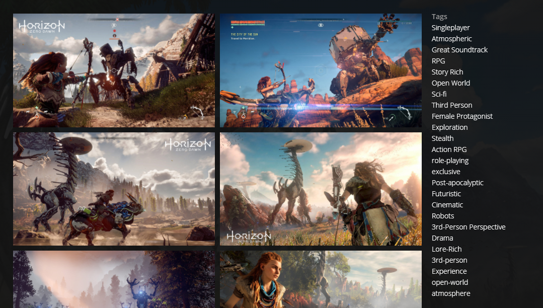 GitHub - lvnhan2297/RawgAPI_React