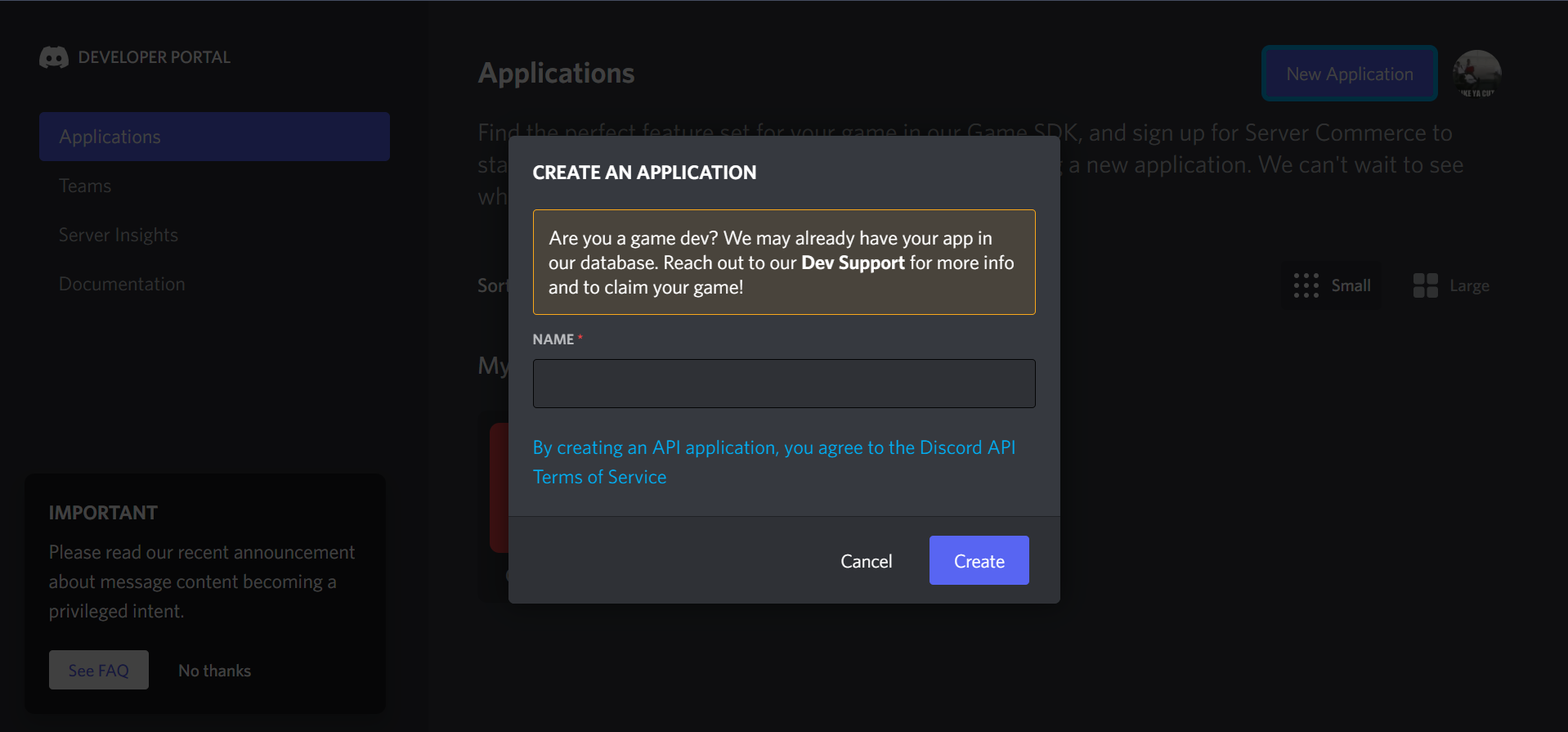 GitHub - Codeusername78/Chat-Bot-AI: A repository helping in creating a ...