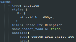 Column width · Issue #166 · thomasloven/lovelace-slider-entity-row · GitHub