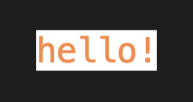 GitHub - Osada-M/osada