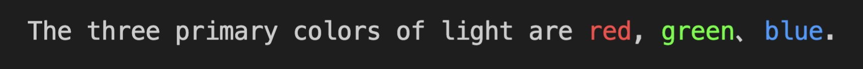 GitHub - Osada-M/osada
