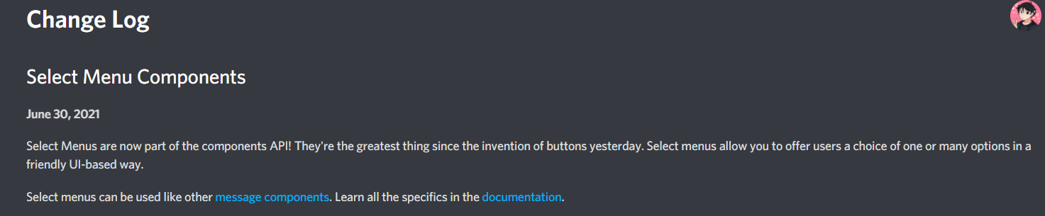 Discord Errors Httpexception 400 Bad Re Error Code 50006 Cannot 