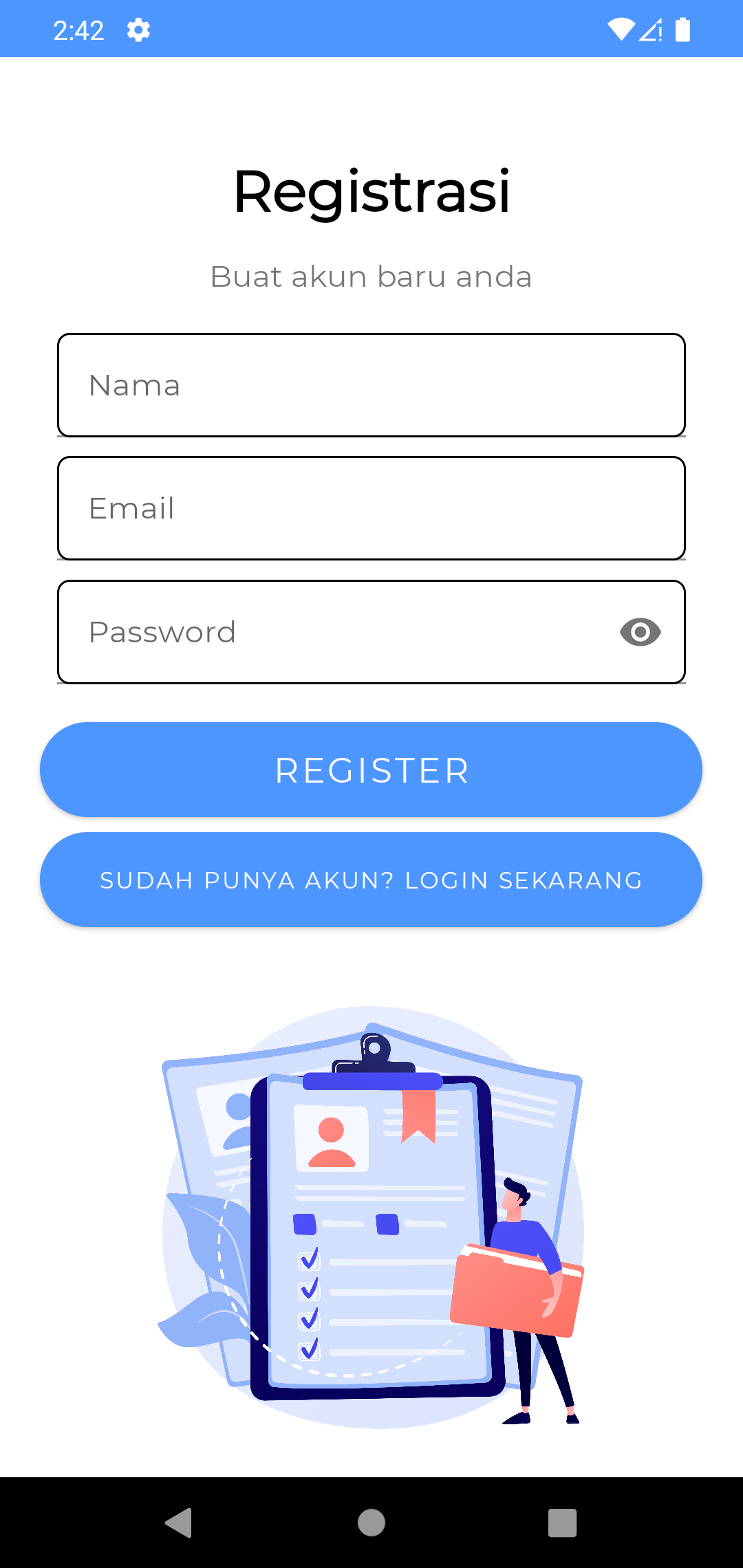 GitHub - asetilkoa/Bengkel-Mobil---Wisnu-Apps: Bengkel Mobil - Wisnu V.1.0
