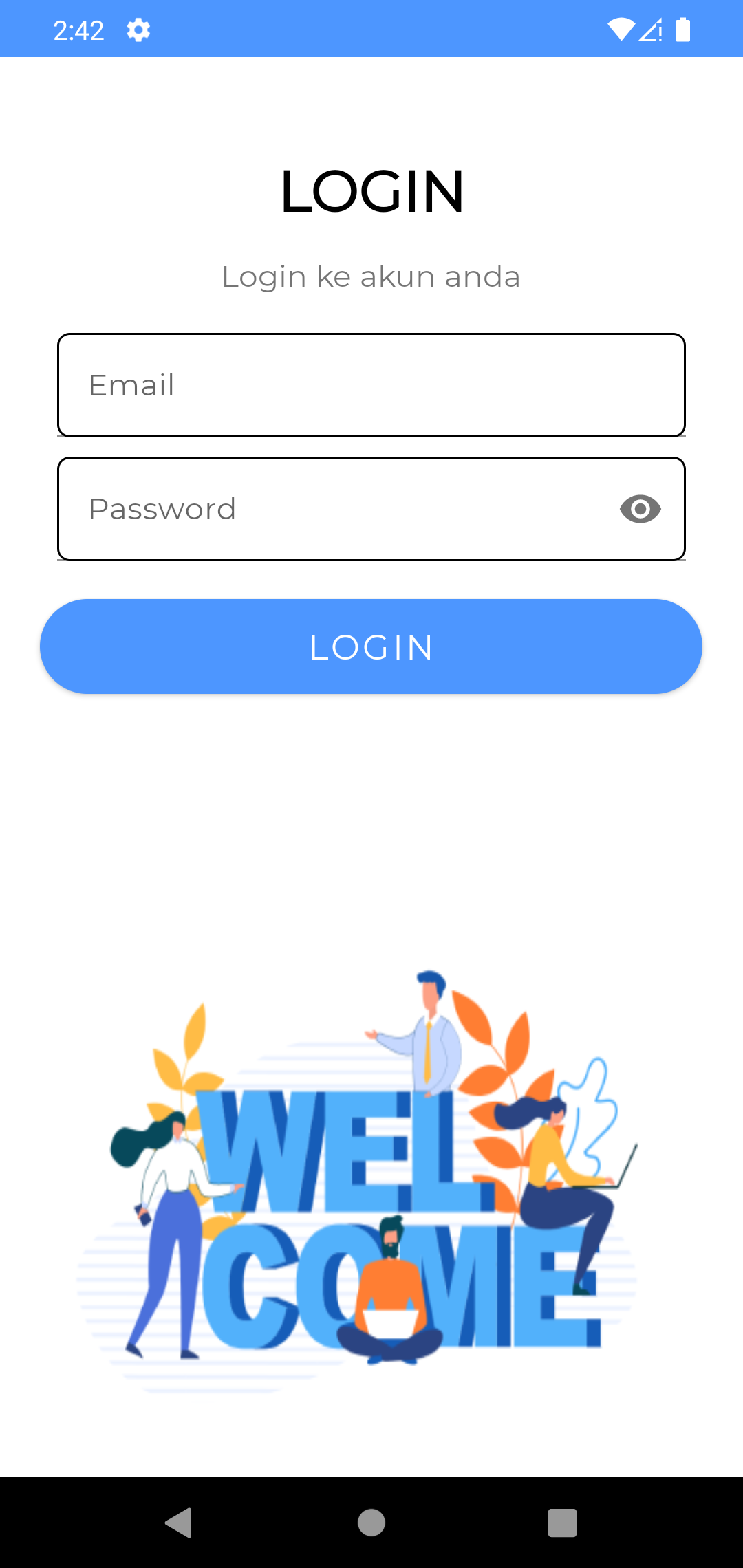GitHub - asetilkoa/Bengkel-Mobil---Wisnu-Apps: Bengkel Mobil - Wisnu V.1.0