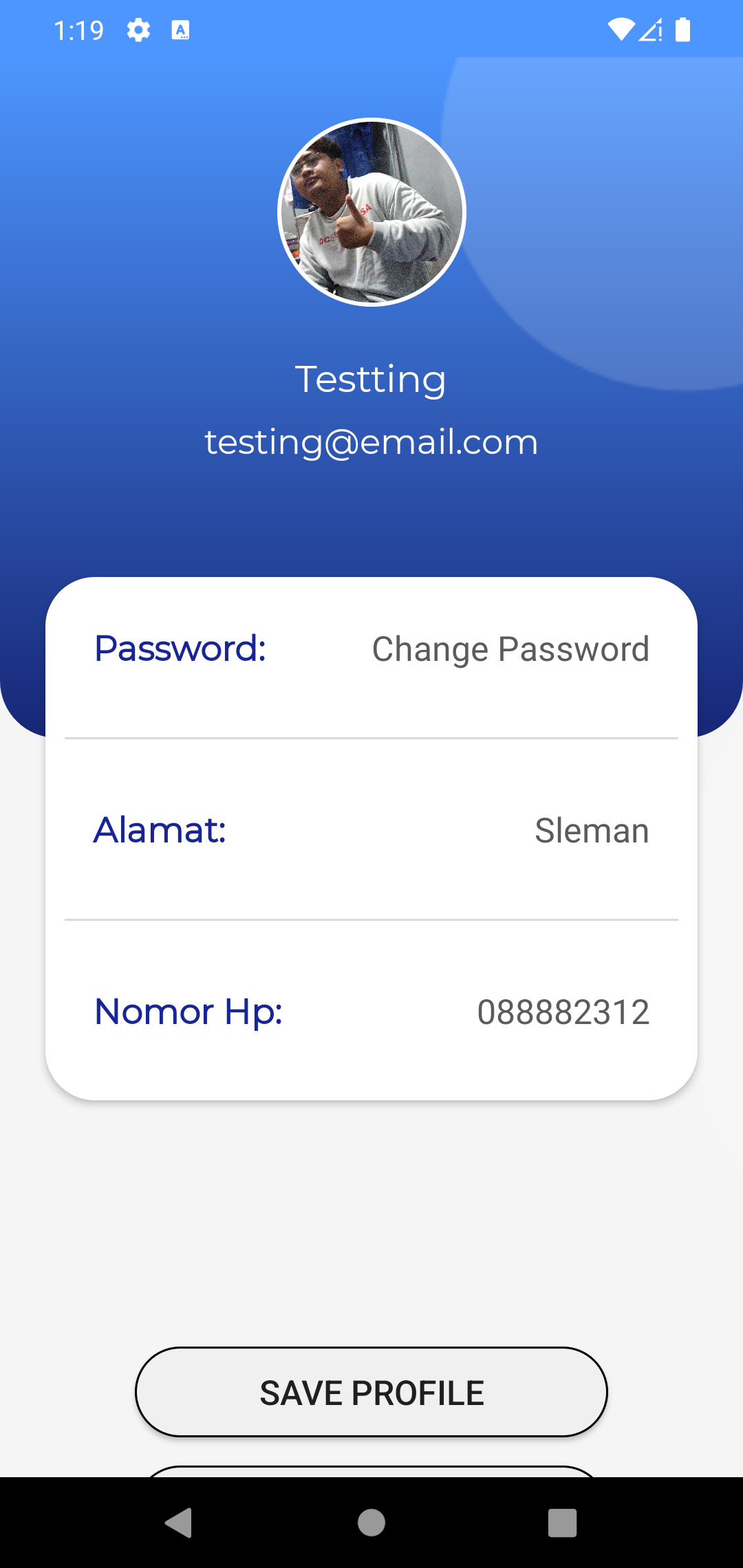 GitHub - asetilkoa/Bengkel-Mobil---Wisnu-Apps: Bengkel Mobil - Wisnu V.1.0
