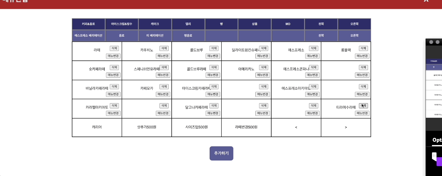 GitHub - mdab4793/twosome