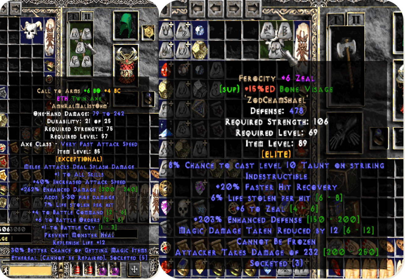 GitHub - PiLLLaa/Pd2