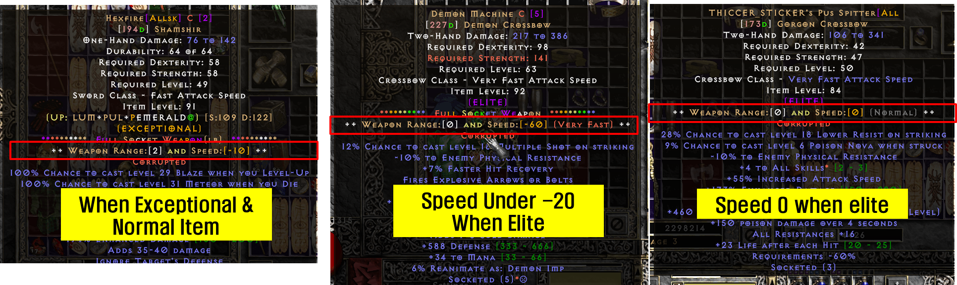 GitHub - PiLLLaa/Pd2