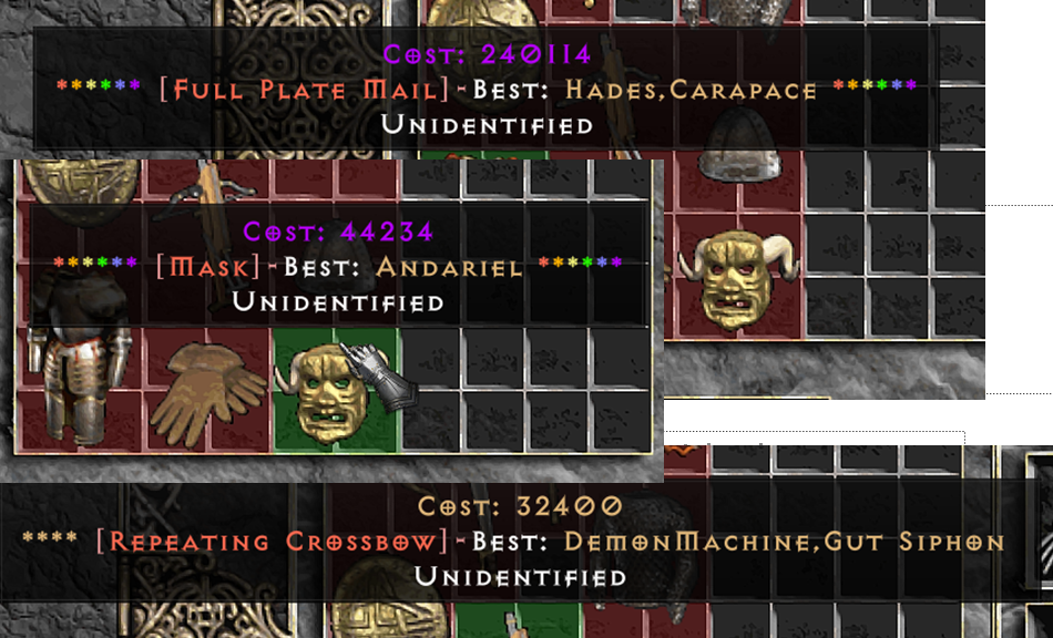GitHub - PiLLLaa/Pd2