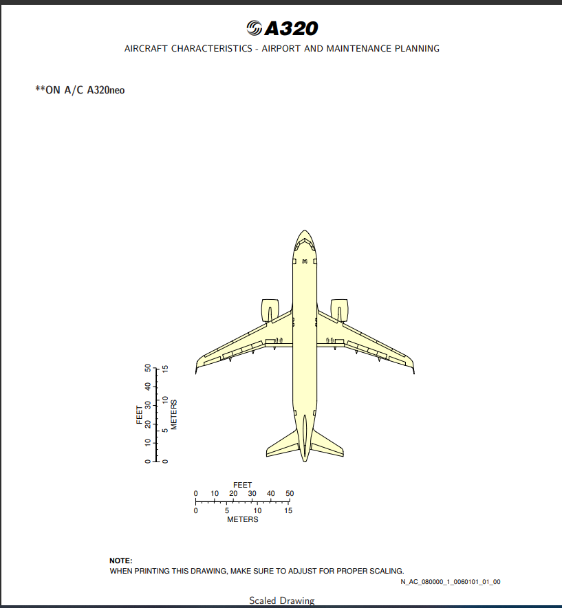 [REQUEST] Possible wrong values in flight model.cfg file · Issue #2912 · flybywiresim/aircraft ...