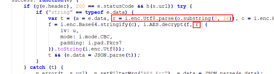 大佬，mxid怎么搞定的 · Issue #6 · LiCain/JiuJia · GitHub