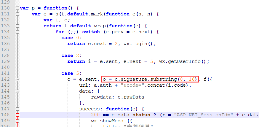 大佬，mxid怎么搞定的 · Issue #6 · LiCain/JiuJia · GitHub