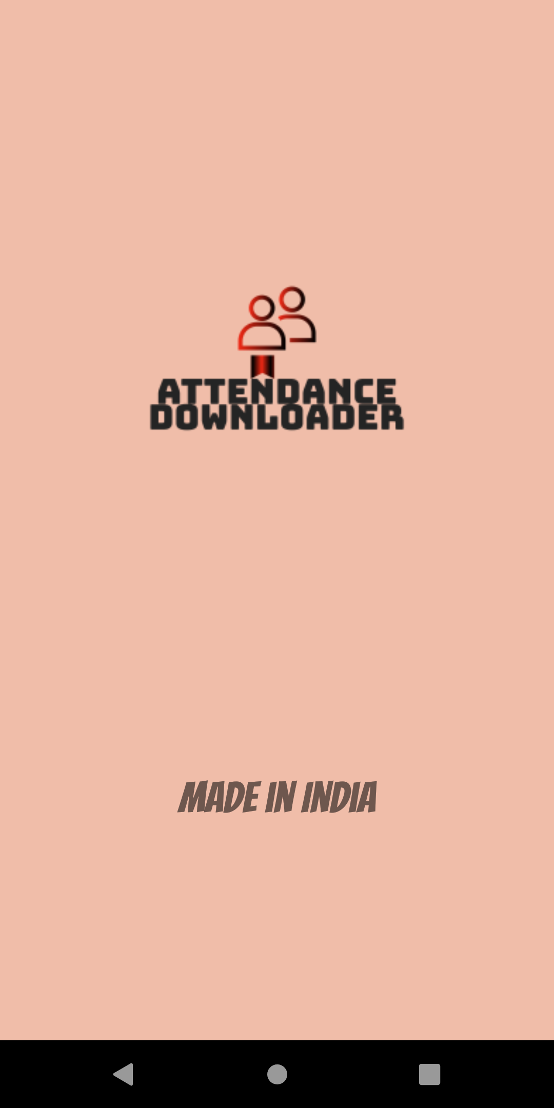 GitHub - Rugved-rs8/Attendance-Downloader: Attendance Downloader is an Android application ...